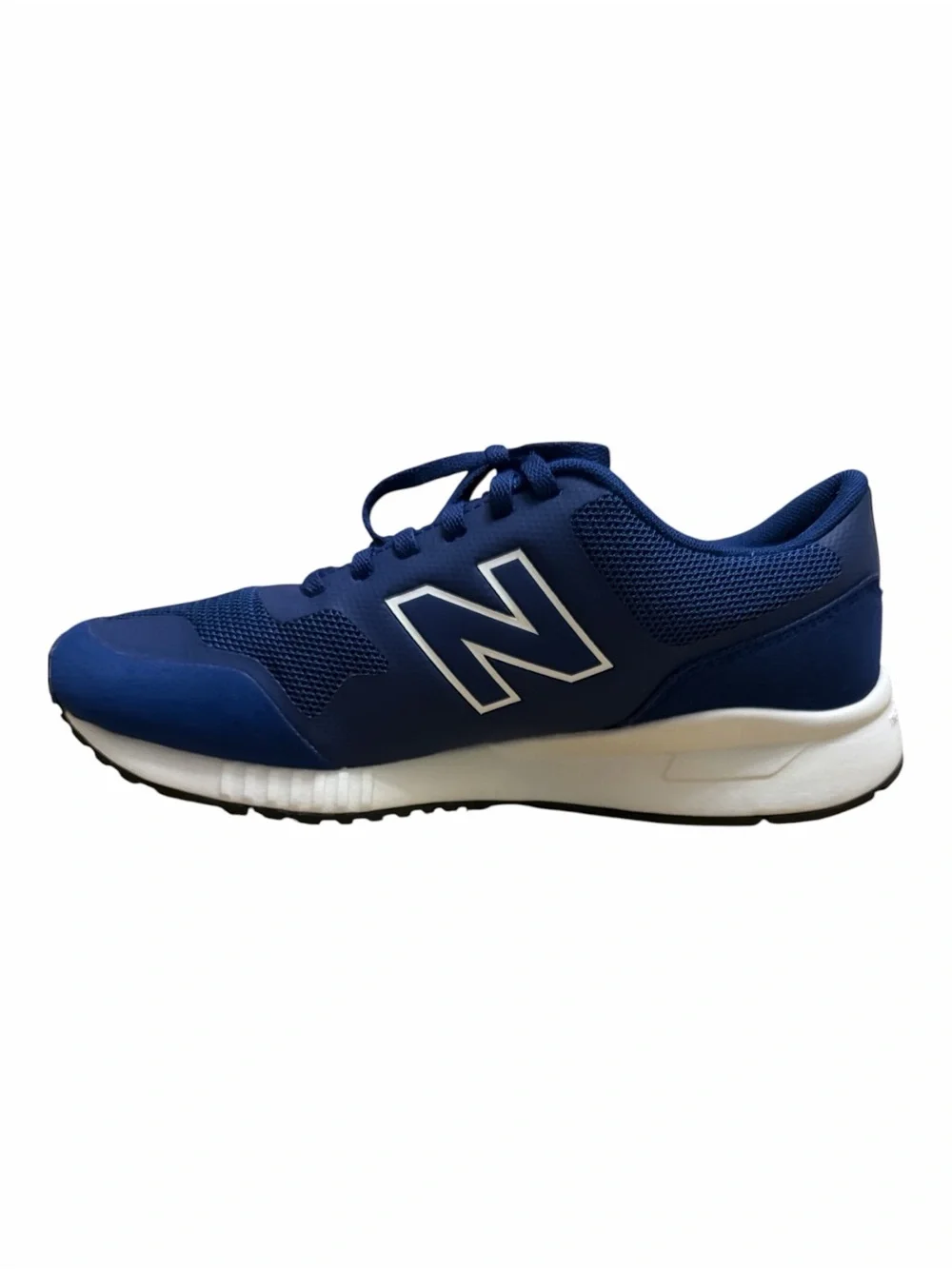 New Balance | Shoes | New Balance Mrl05rb Blue Athletic Sneakers Mens ...